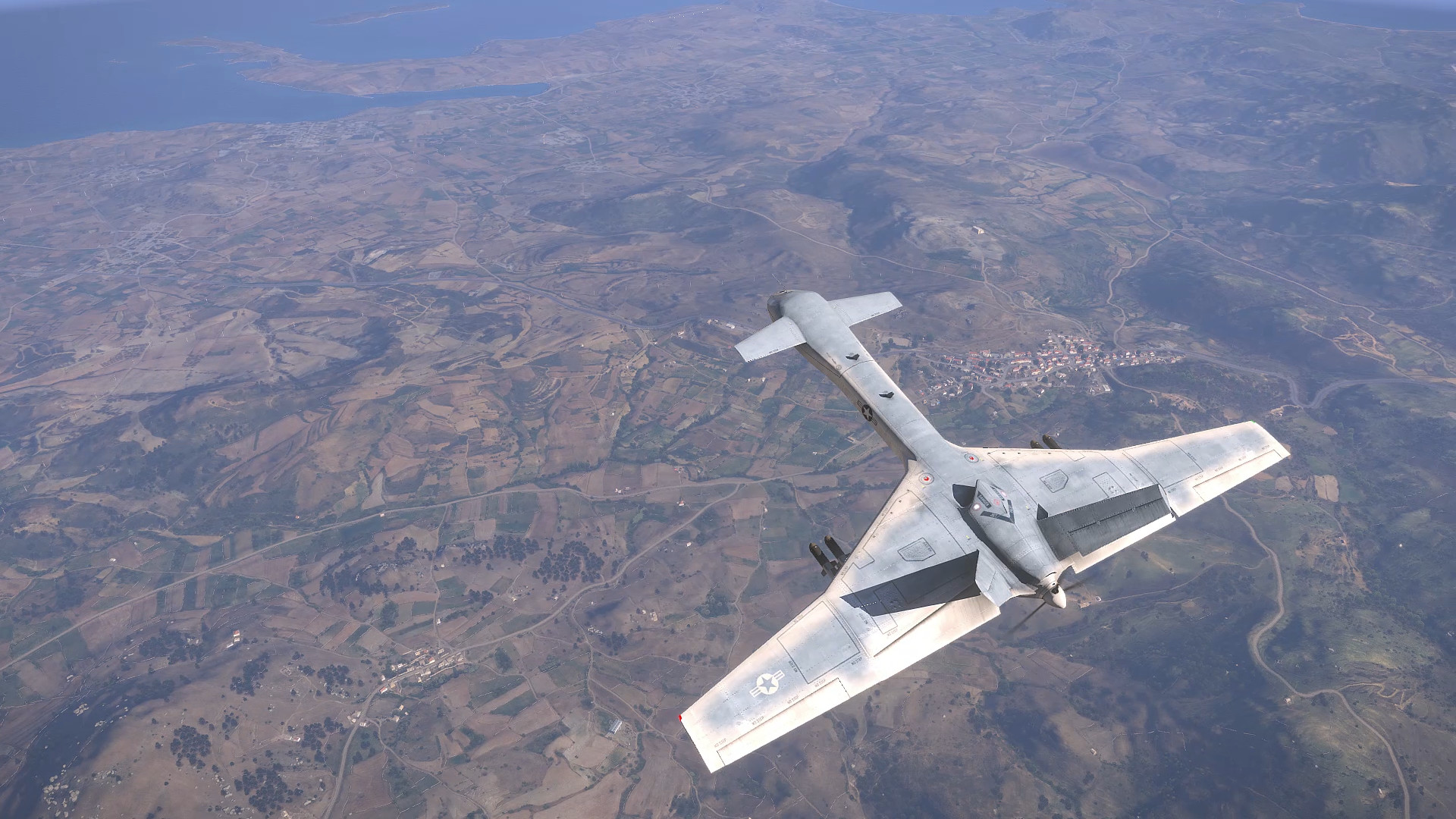 Arma 3 Community Guide Series on Steam