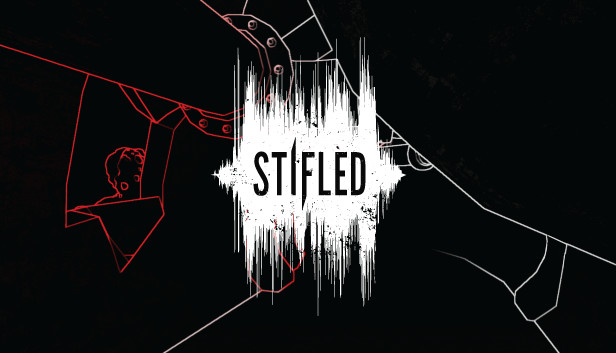 Stifled Teaser Demo · Stifled Steam Charts (App 545190) · SteamDB