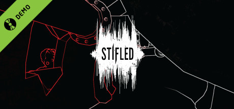 Stifled Teaser Demo · Stifled Steam Charts (App 545190) · SteamDB