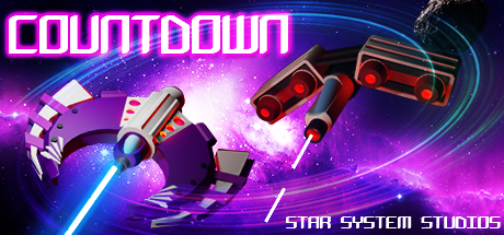 CountDown Steam Charts (App 545320) · SteamDB