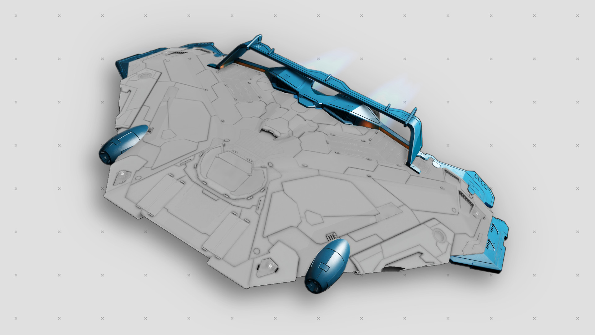 Elite Dangerous: Cobra MK III Variant Pack Screenshots · SteamDB