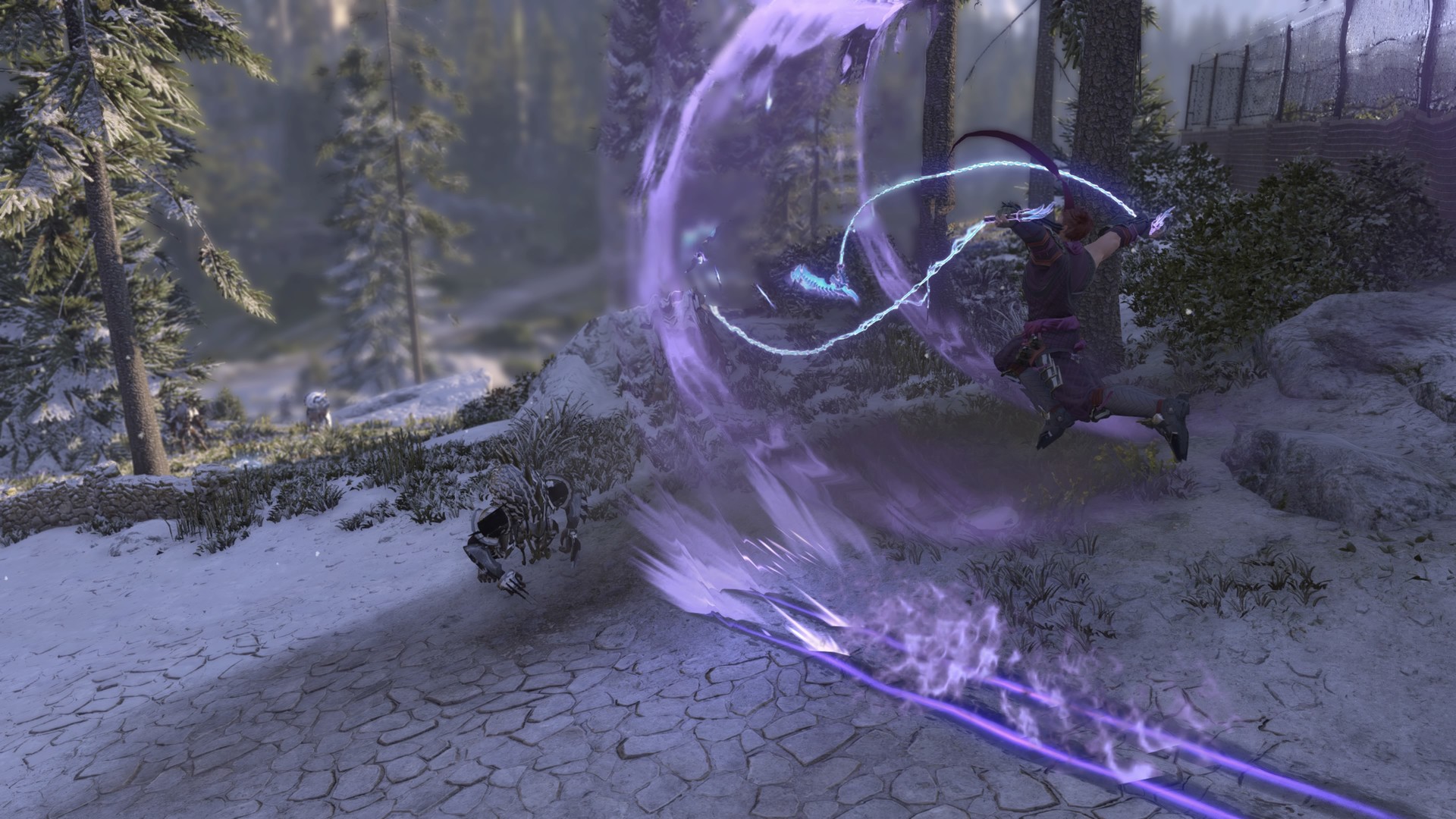 Skyforge - Class Booster Pack on Steam