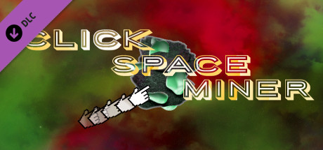 Space Click Miner - Ulitmate HD Clicker on Steam