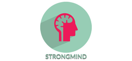 Strongmind Steam Charts (App 546920) · SteamDB