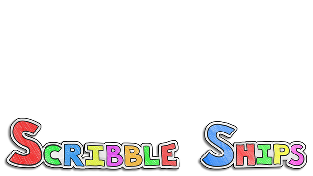 Scribble Ships Steam Charts · SteamDB