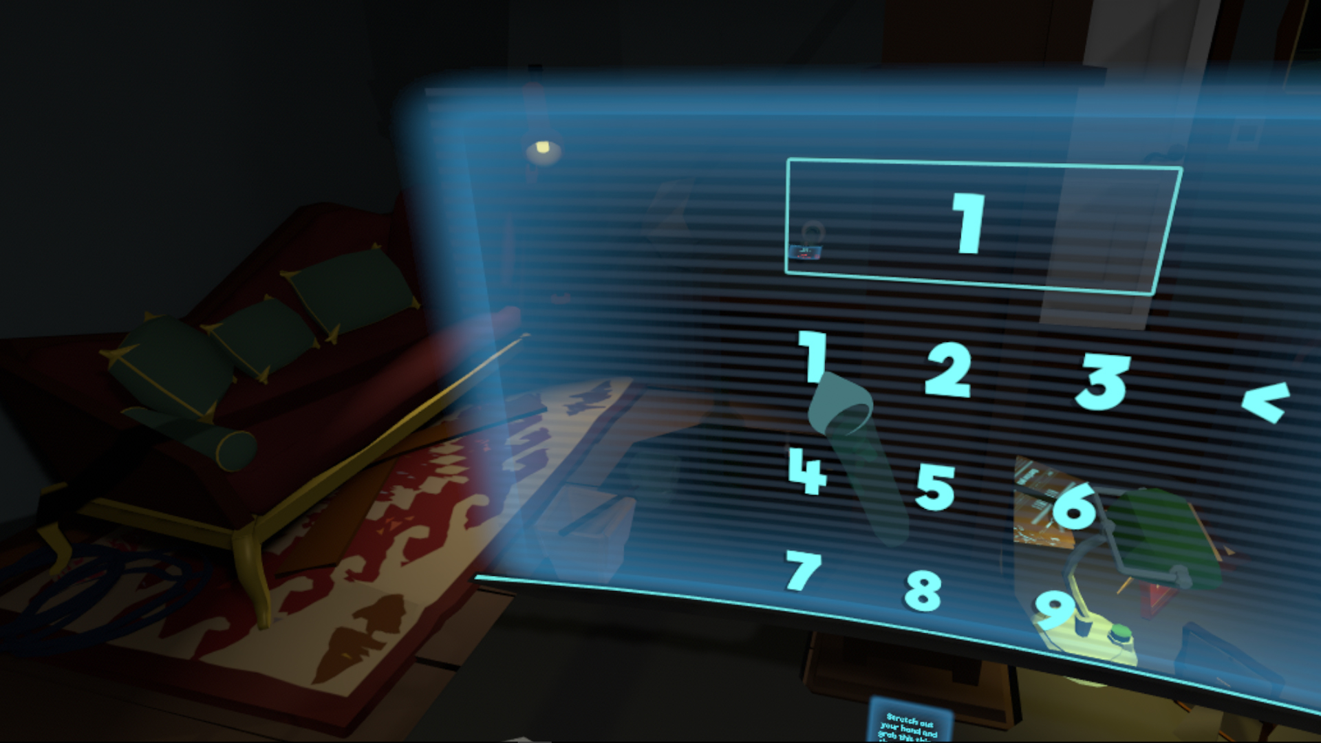 Abode on Steam