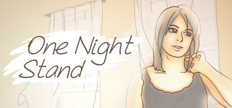 One Night Stand on Steam