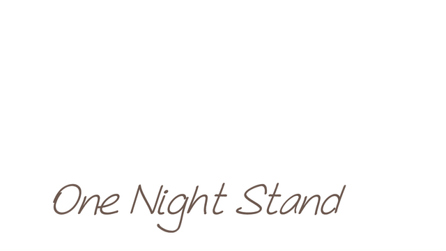 One Night Stand (App 549860) · SteamDB