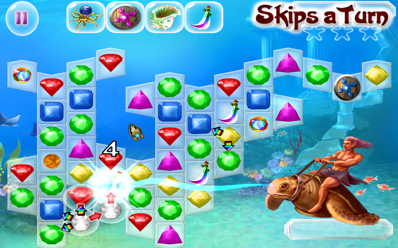 Charm Tale Quest on Steam