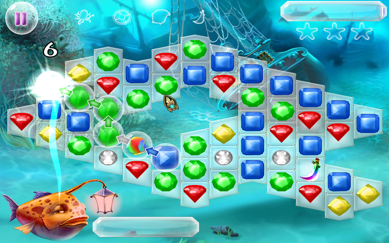 Charm Tale Quest on Steam