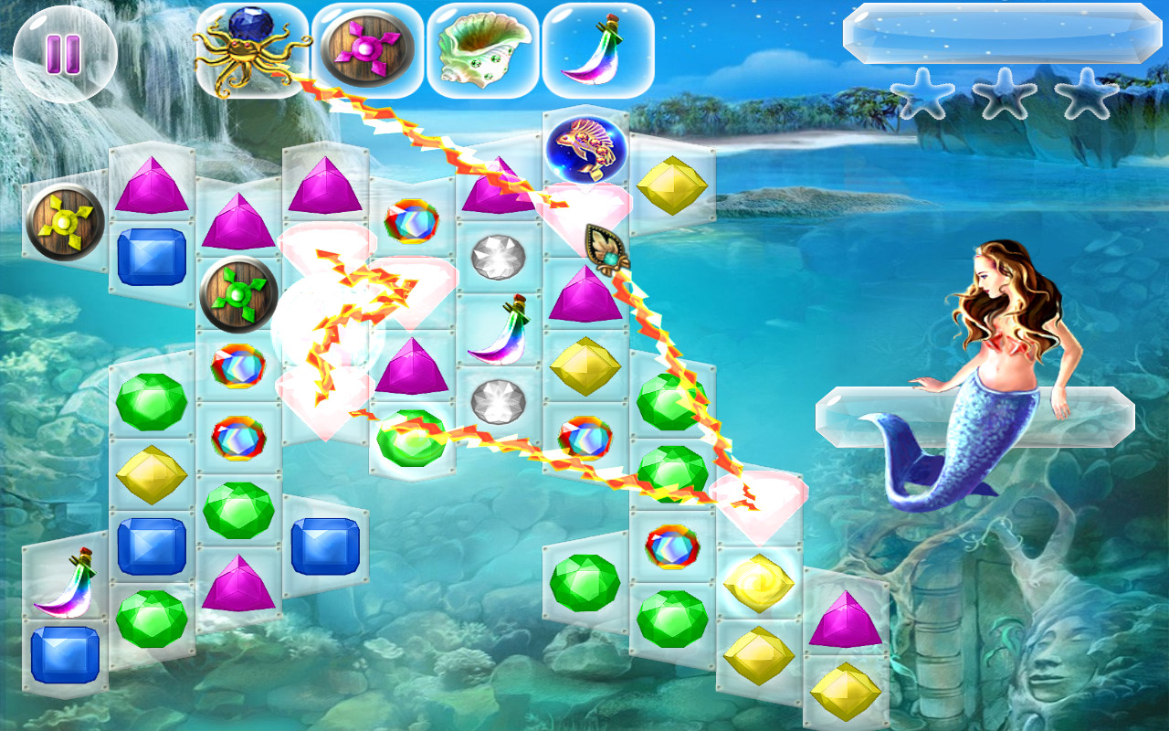 Charm Tale Quest on Steam