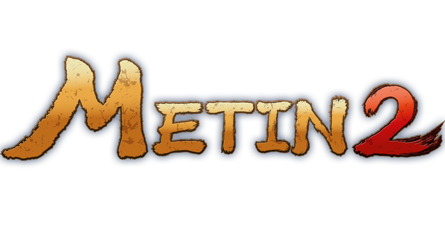 Metin2 · SteamDB