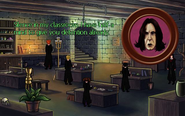 Crystal Shard Adventure Bundle on Steam