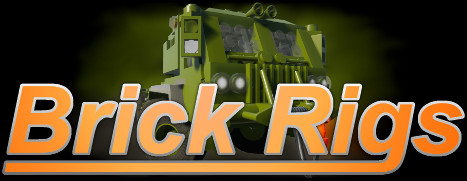 Brick Rigs Price history · SteamDB