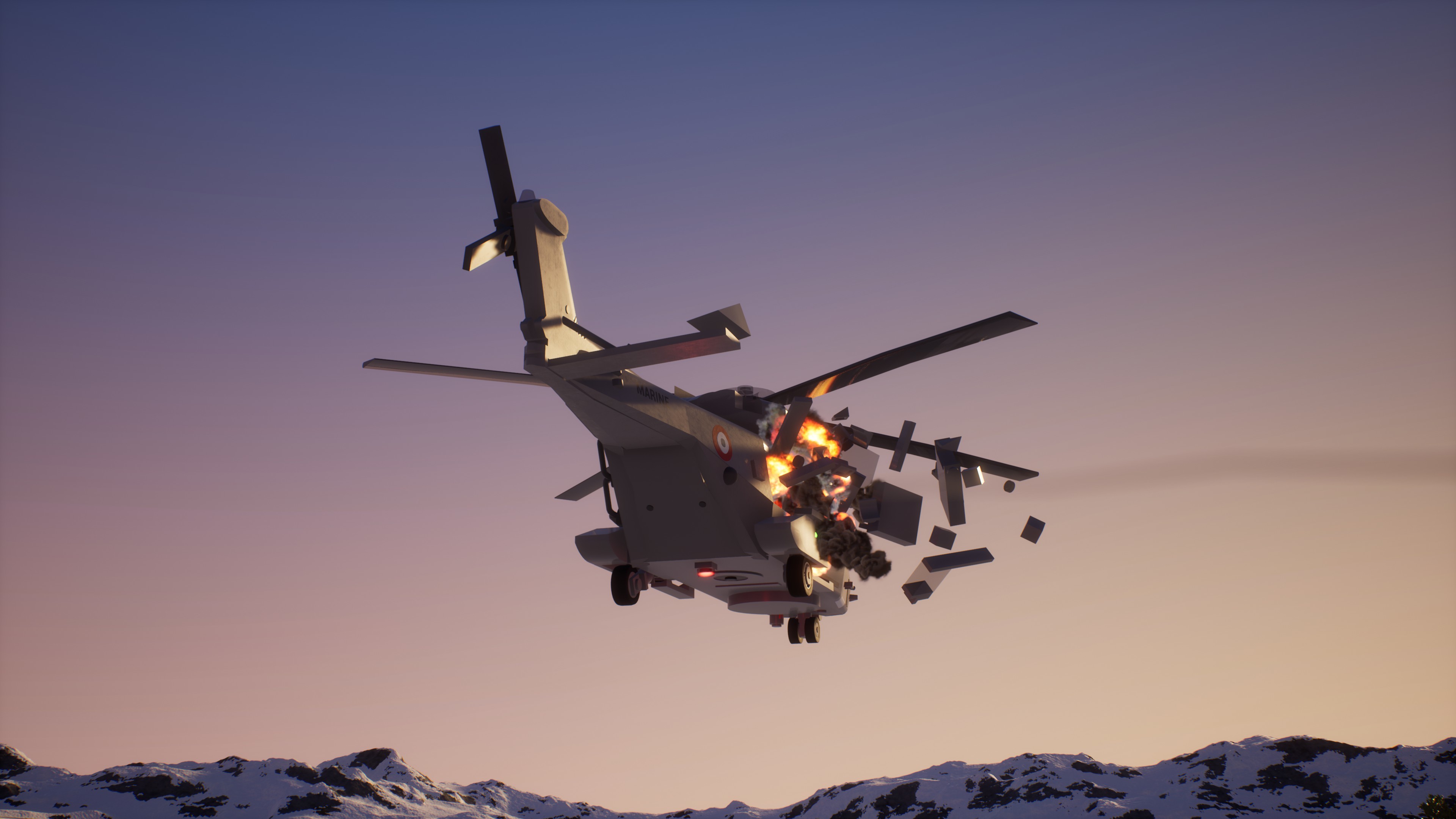 Brick Rigs (App 552100) · SteamDB