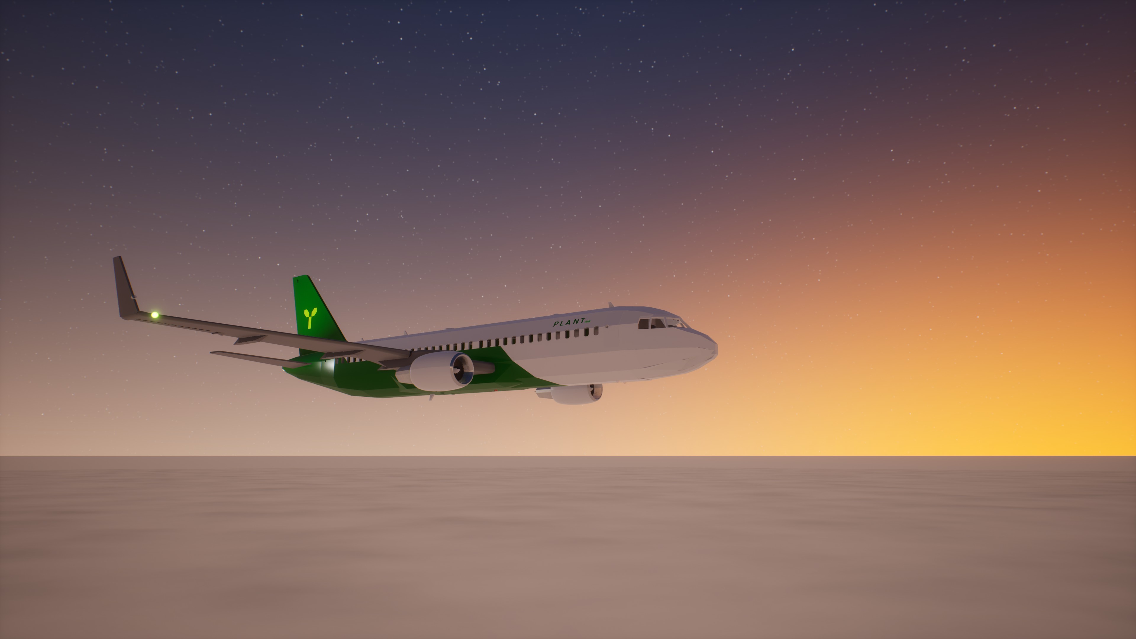 Brick Rigs (App 552100) · SteamDB