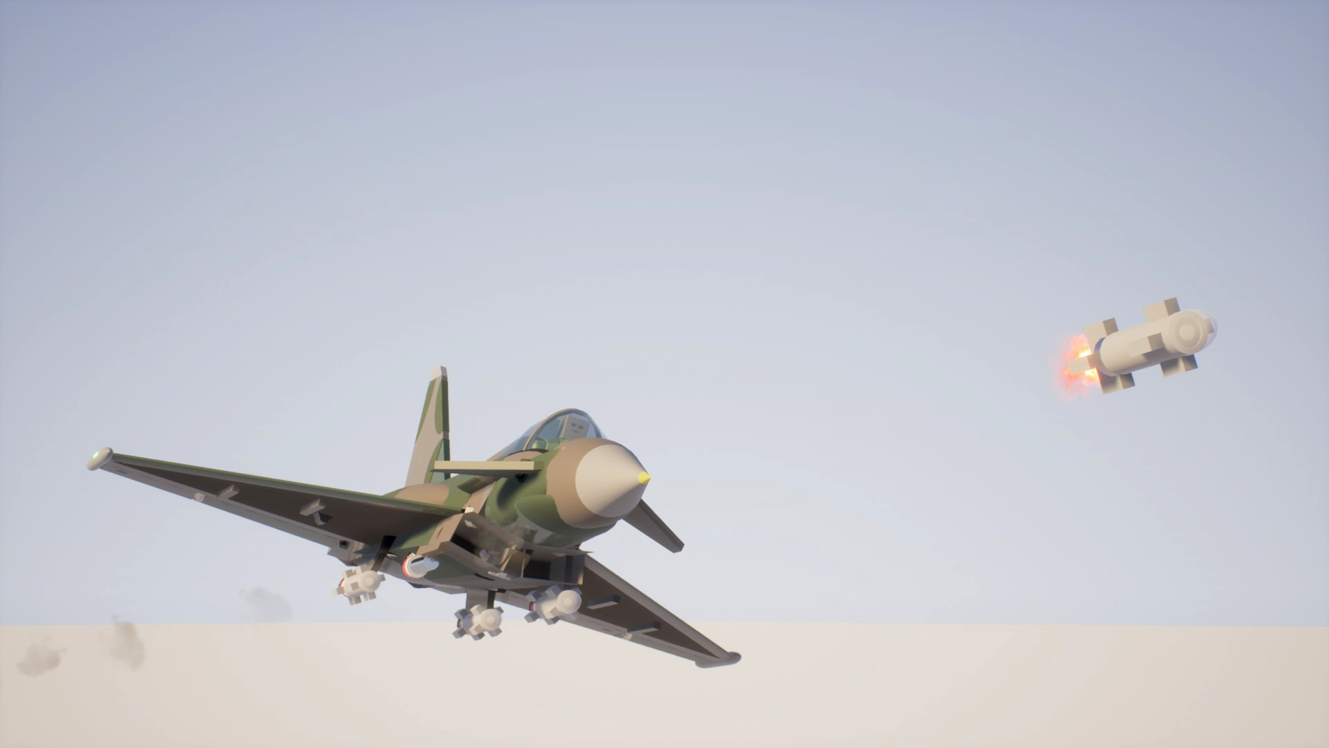 Brick Rigs (App 552100) · SteamDB