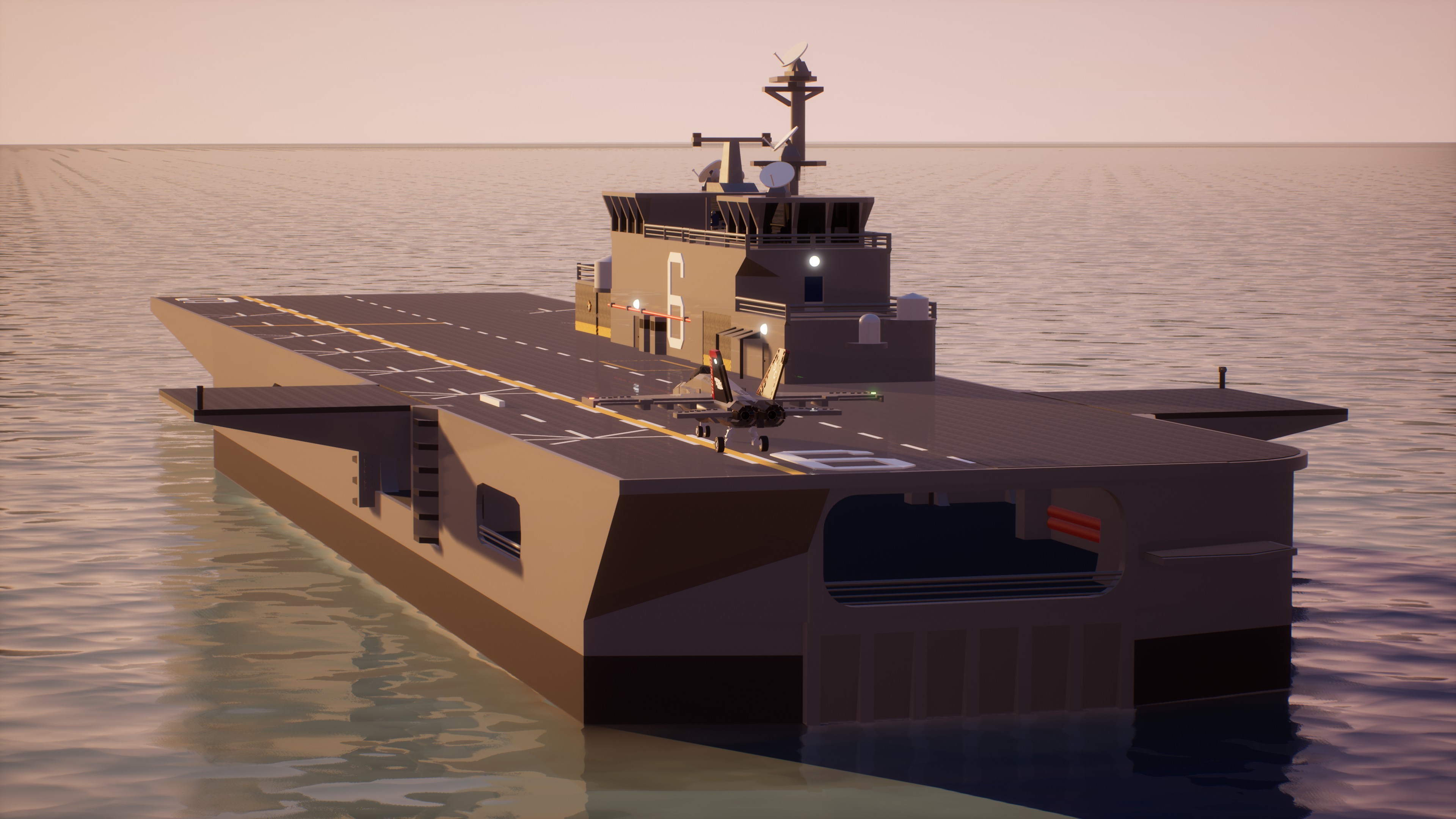 Brick Rigs (App 552100) · SteamDB