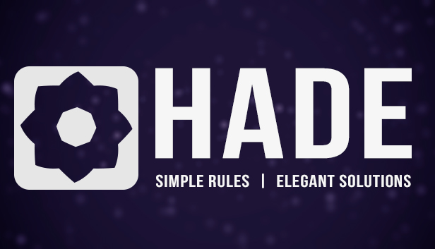 Hade Price history · SteamDB