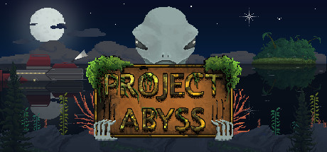 Steam Community :: Project Abyss