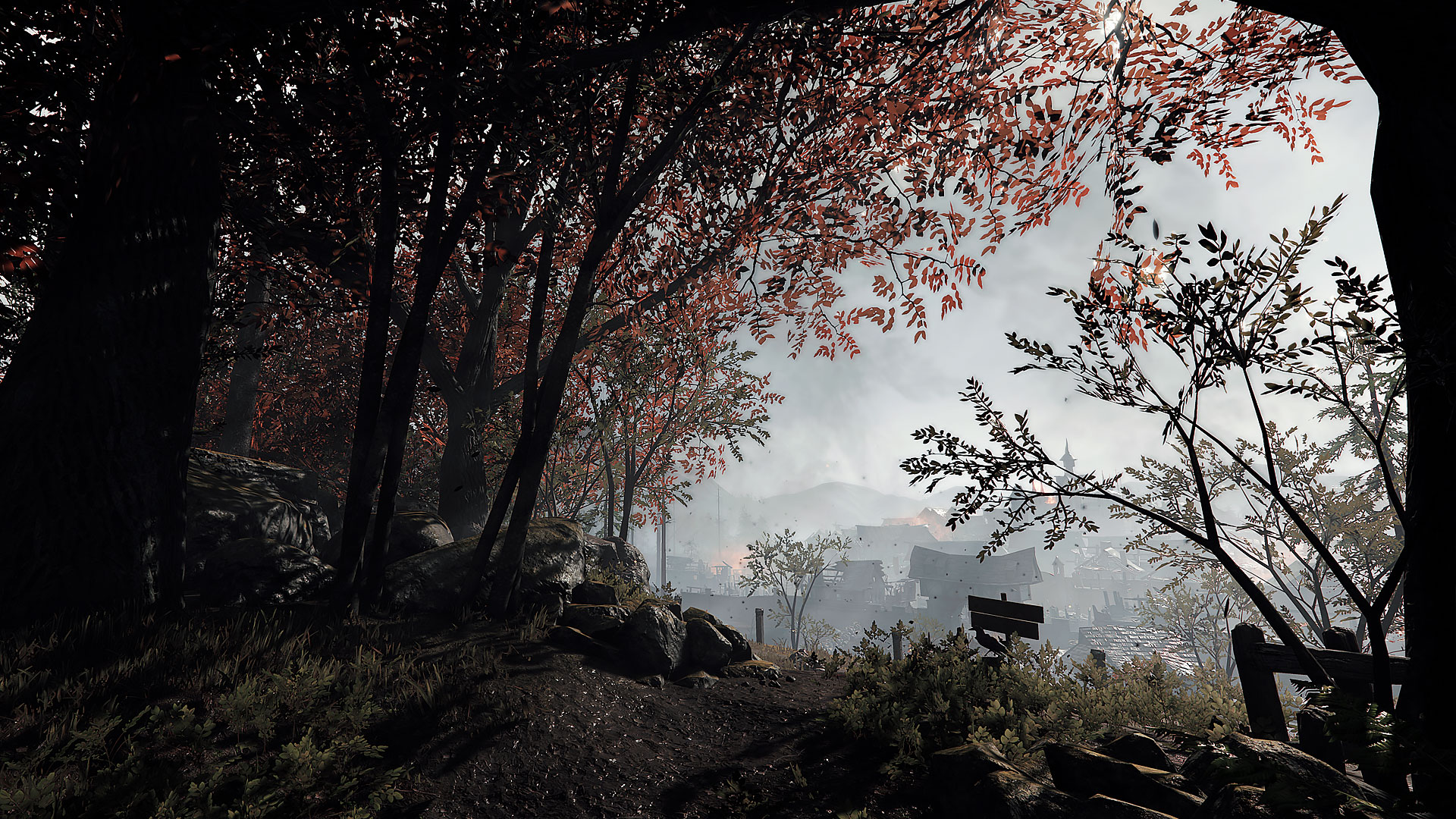 Warhammer: Vermintide 2 on Steam