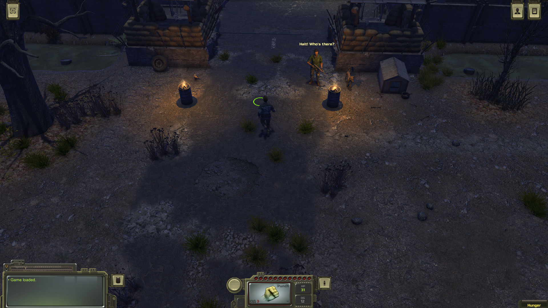 ATOM RPG: Post-apocalyptic indie game on Steam