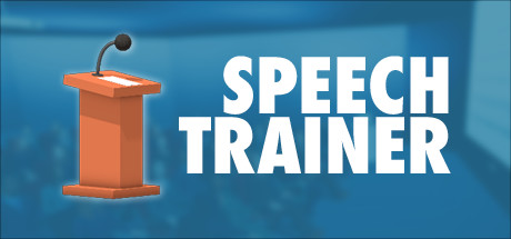 Speech Trainer on Steam