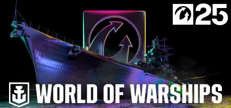 Steam Community :: World of Warships