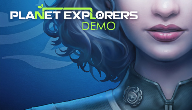 Planet Explorers Demo · Planet Explorers Steam Charts (App 553090 ...
