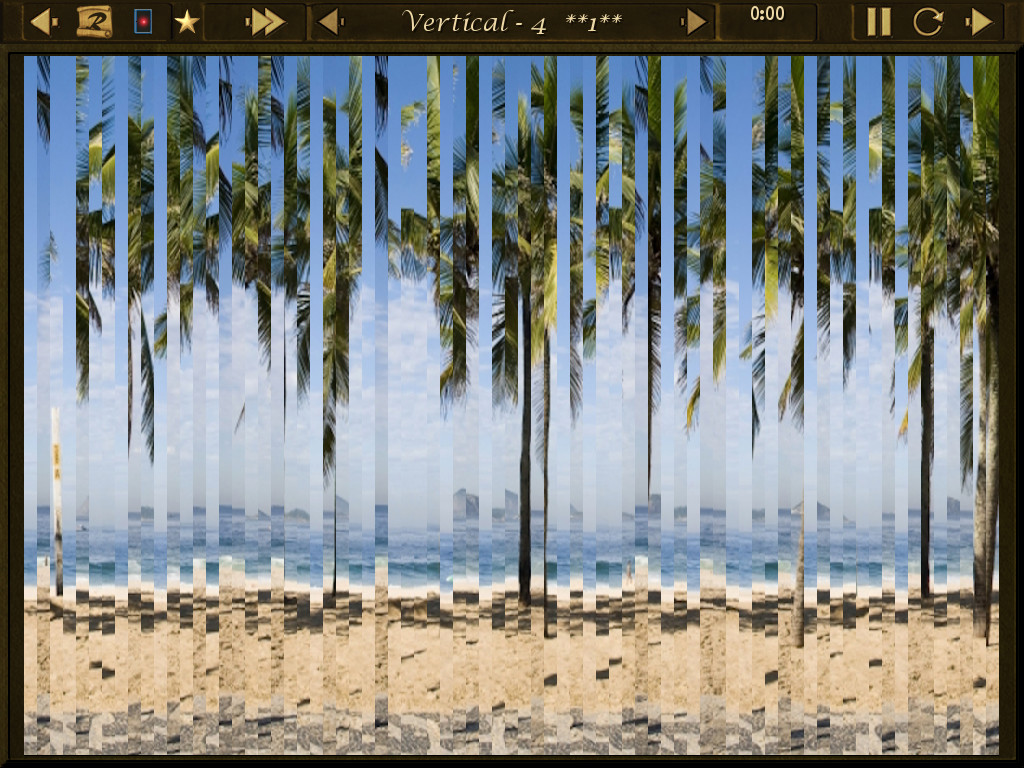 Clutter 7: Infinity, Joe's Ultimate Quest on Steam