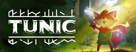 TUNIC Price history · SteamDB