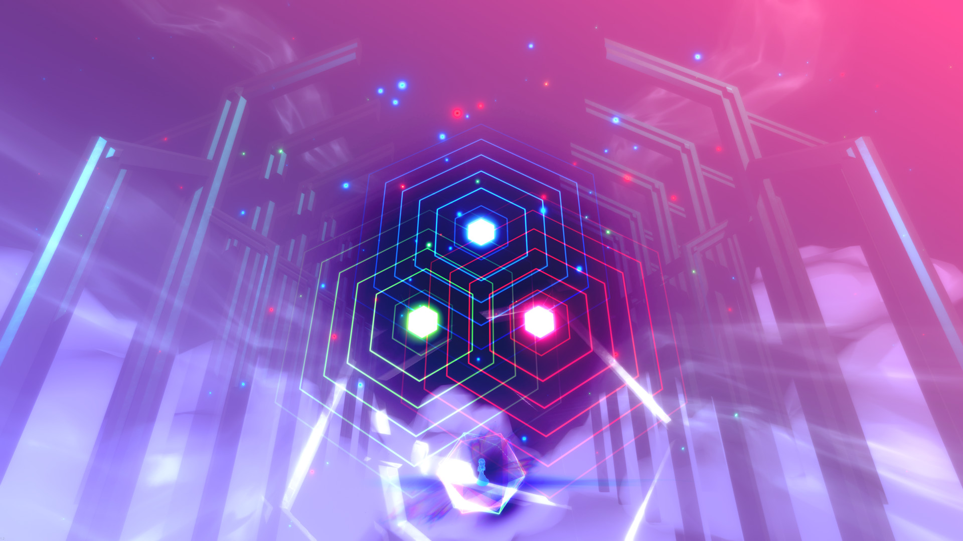 TUNIC (App 553420) · SteamDB