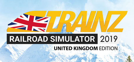 Trainz Railroad Simulator 2019 on Steam