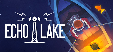 Steam Community :: Echo Lake