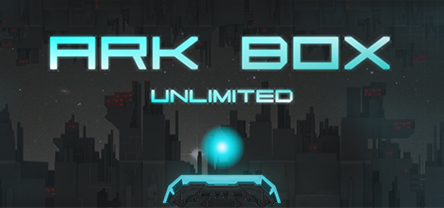 ARK BOX Unlimited Steam Charts · SteamDB