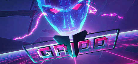 GRIDD: Retroenhanced on Steam