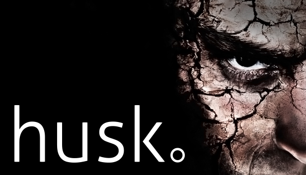 Husk on Steam