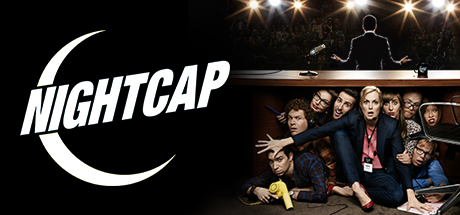 Nightcap: IBS-ISIS · Nightcap Steam Charts (App 554177) · SteamDB