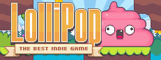 LolliPop: The Best Indie Game on Steam