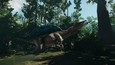 Collision Course on Steam