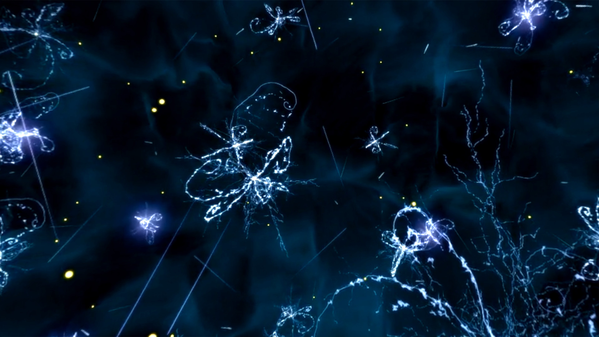 We Are Stars Screenshots · SteamDB