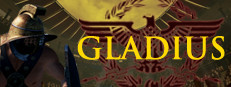 Gladius · Gladius | Gladiator VR Sword fighting Price history · SteamDB