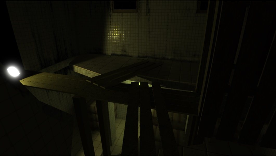 iREC (App 557260) · SteamDB