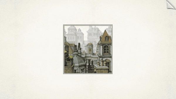 Acheter Gorogoa Switch Nintendo Eshop