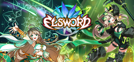Elsword Free-to-Play · SteamDB