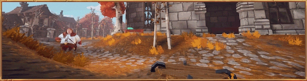 Buy Witch It Steam
