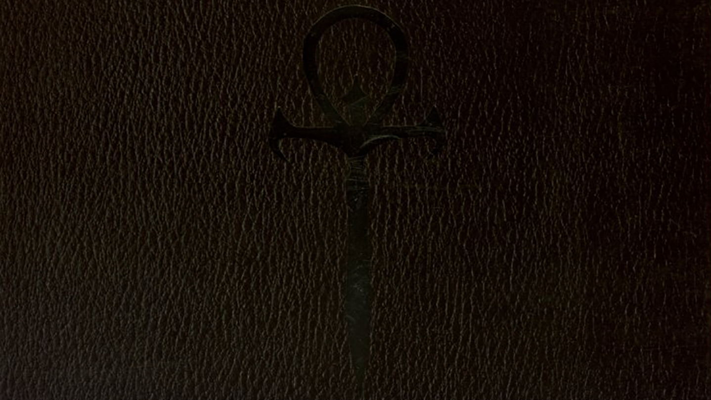 Vampire: The Masquerade - Redemption Price history · SteamDB