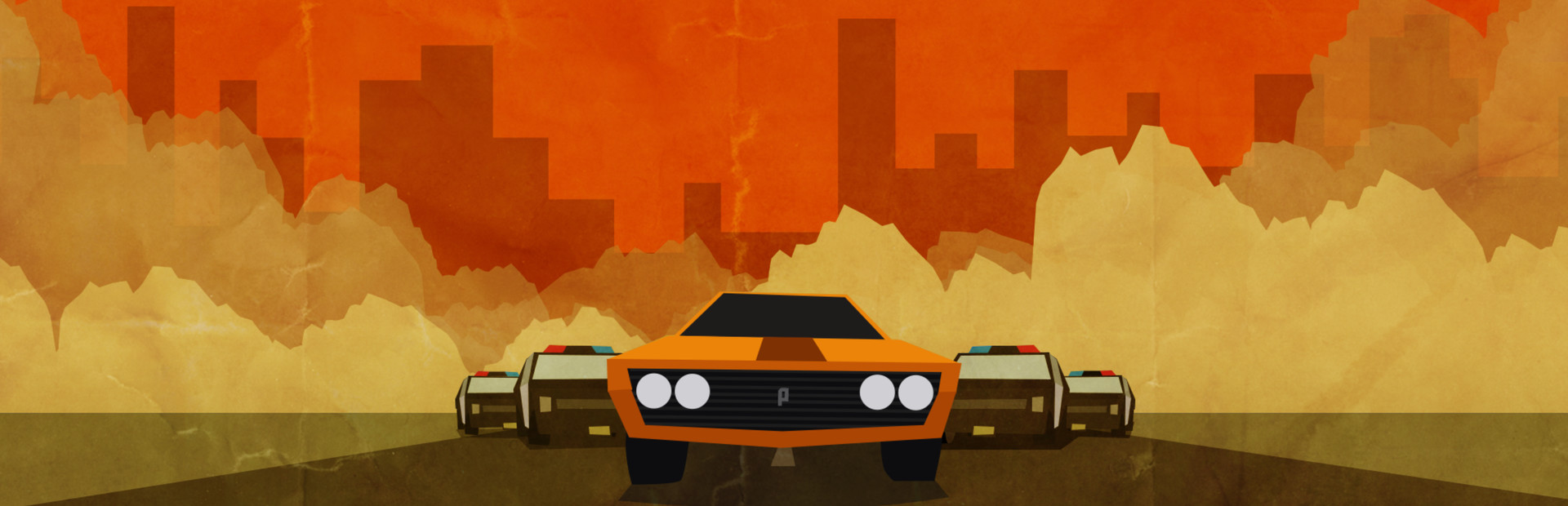 PAKO - Car Chase Simulator Steam Charts · SteamDB