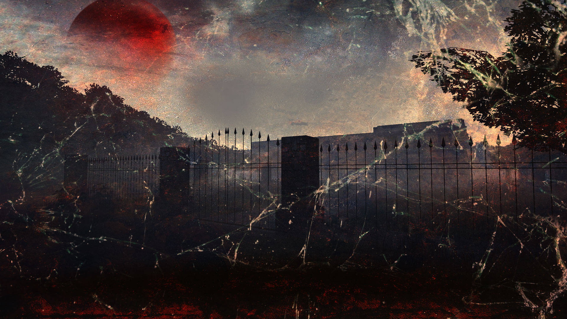 Malavision: The Origin - Soundtrack · Malavision®: The Beginning ...