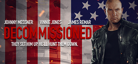 Steam Community :: Decommissioned